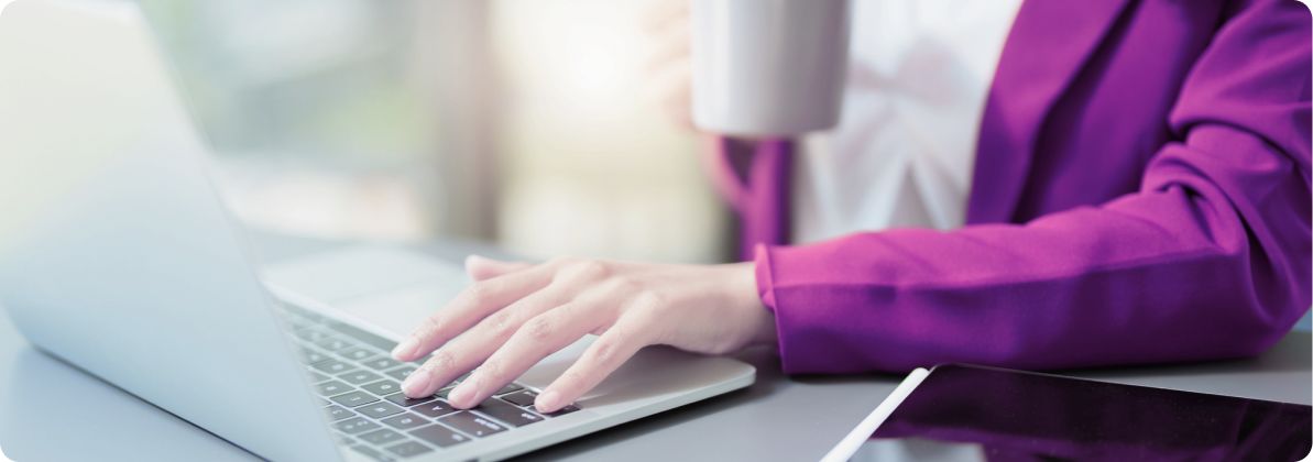 Human Rights, Safety and Health | Social | ESG | HANATOUR